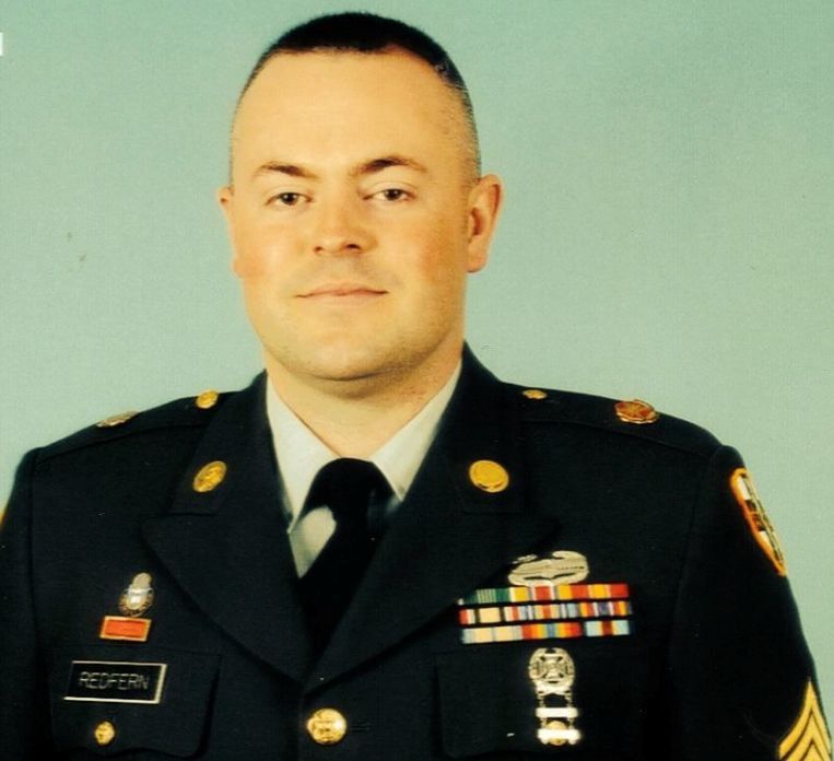 Guest opinion: Bold reform needed for Veterans Choice