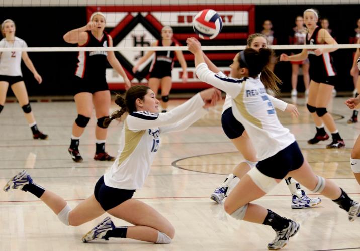 Huntley Project claims Southern B title over Red Lodge with late surge