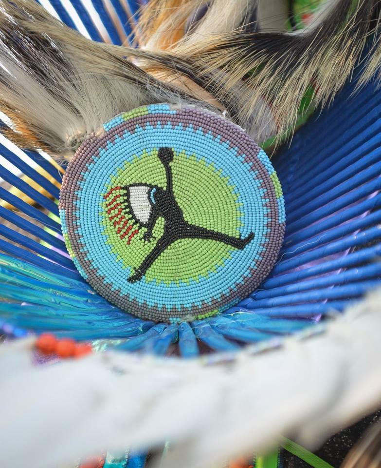 Photos: Faces of Crow Fair