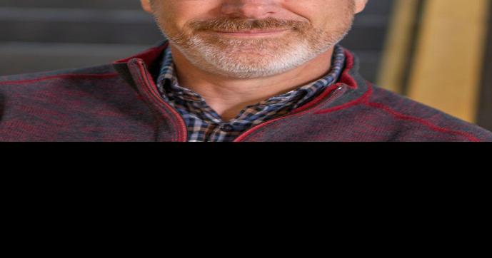 Matthews appointed president, CEO at Cushing Terrell