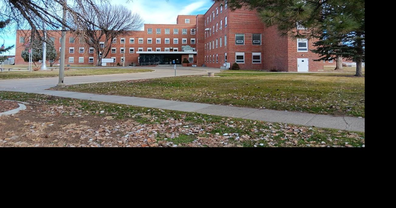 Miles City VA home improves rating after history of neglect