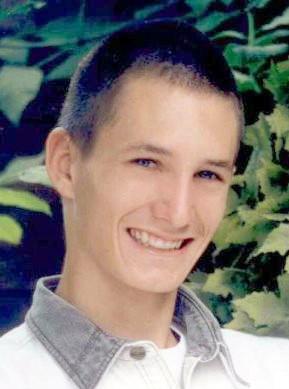 Scott J. Forshee Jr.