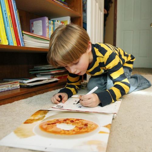 Medicaid-funded Children's Autism Waiver program deemed 'incredibly ...