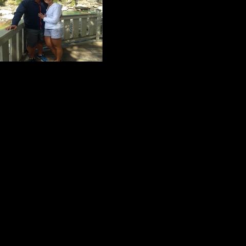 40 Under Forty: Jennifer Kautz, finance director, Billings Family YMCA