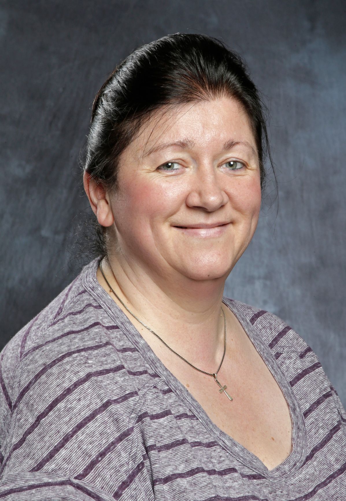 20 Exceptional Women: Laura Sorenson overcame many hurdles on way to ...