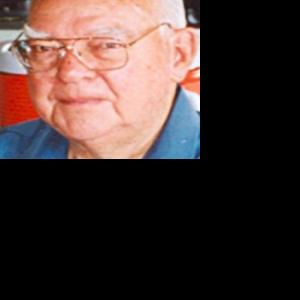 Robert ‘Bob’ Snider