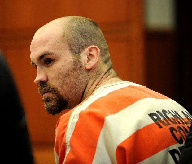 Judge moves Sherry Arnold homicide trial to Glendive