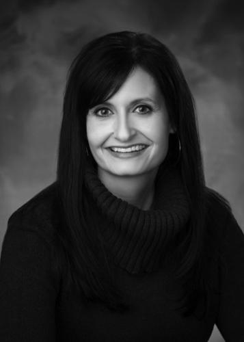 Education Foundation for Billings Public Schools board installs new ...