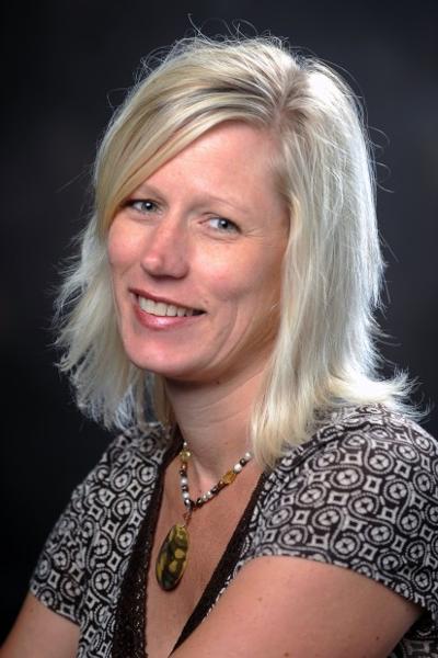 Maas joins Magic City Magazine
