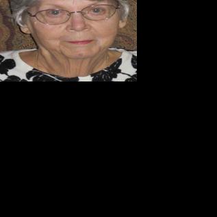 Delores J. Miller