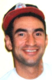 Jose A. 'Joe' Guzman