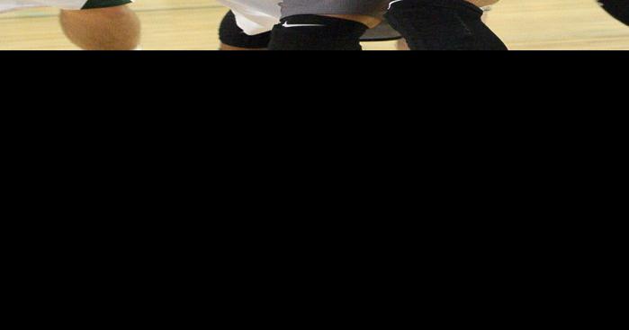 Billings Central-Billings Skyview boys basketball