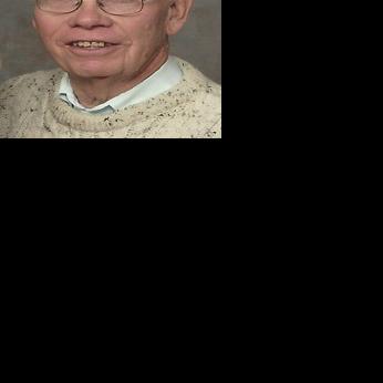 Robert C. ‘Bob’ Wendt