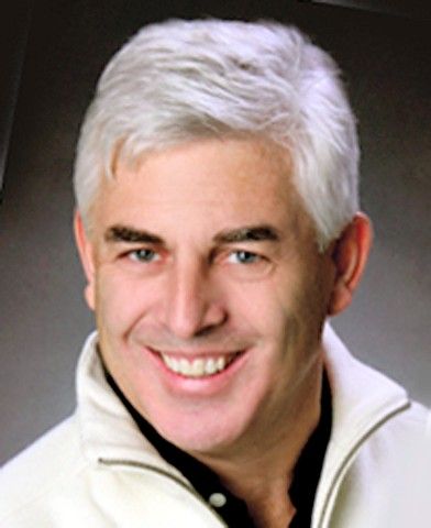 Prudential Floberg realtors honored