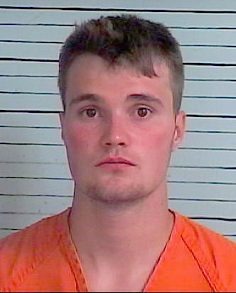 Former student athlete charged with raping 8th-grader