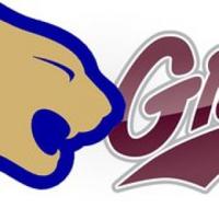 Bobcats go into Cat-Griz ranked No. 1