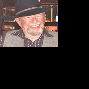 George William Trask