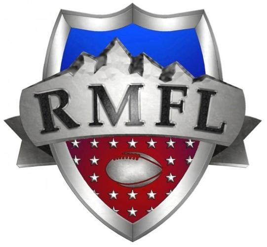 Bullets officially accepted into Rocky Mountain league
