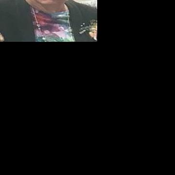 Maxine Marie (Polsak) Turley