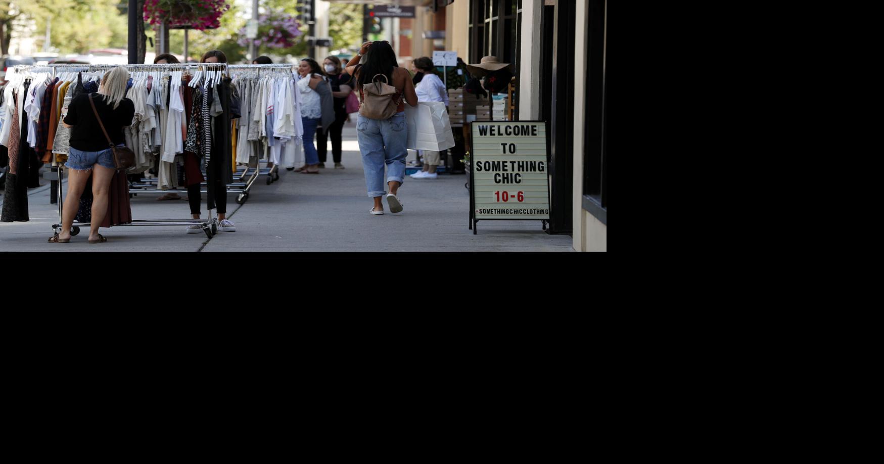 EDA grants CARES Act revolving loan funds to Big Sky Economic Development