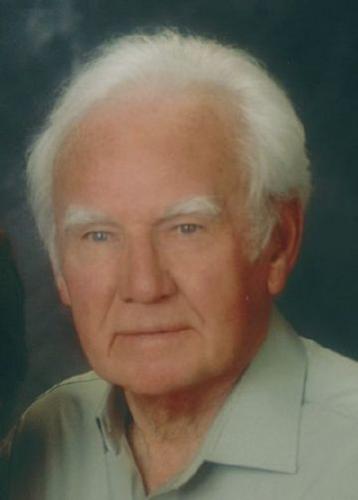 Anthony Wayne Ettleman