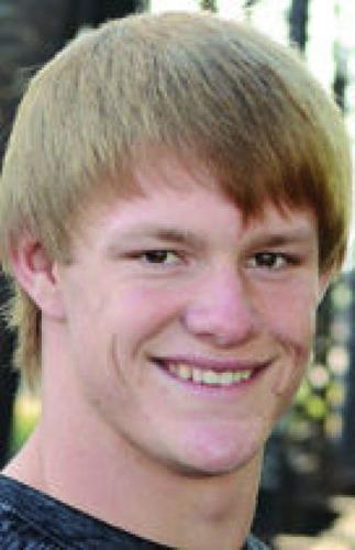 Former Butte High football standout Bo Taylor dies