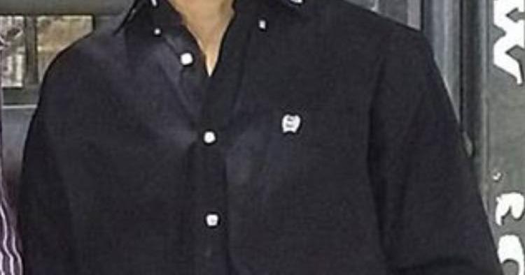 Advice from unlikely place helps Melstone's Sage Newman win high school ...