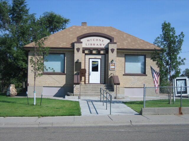 As culture war battles play out across Montana, libraries chart a ...