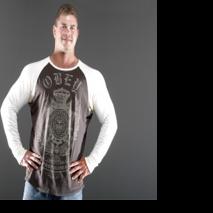 Marine Corps training lays foundation for bodybuilding win