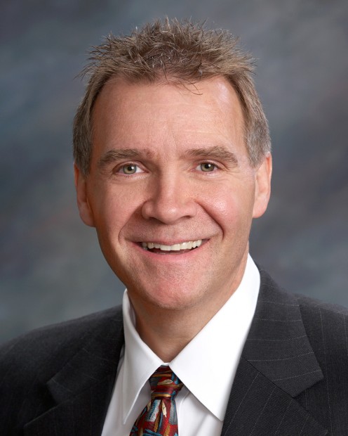 Young Families Early Head Start of Billings announces executive ...
