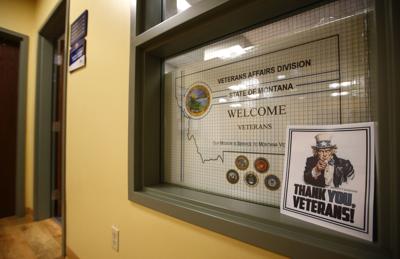 Gazette opinion: The worst kind of racism here in Billings