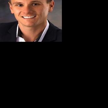 Huskey attends ERA International Business Conference