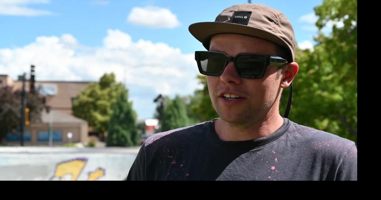 Billings Parks and Rec receives funding to increase access and safety