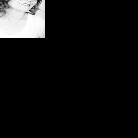 Morgan Dake: Treat others how you want to be treated