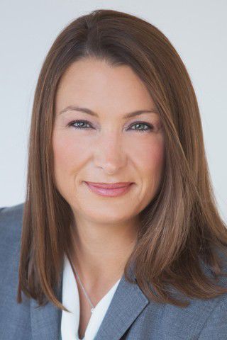 Murphy recognized as Mountain States Super Lawyer