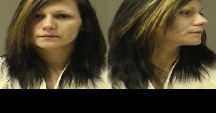 Billings woman appeals sentence in Underpass gunfight case