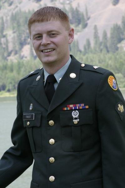 Rehberg released from Kalispell hospital