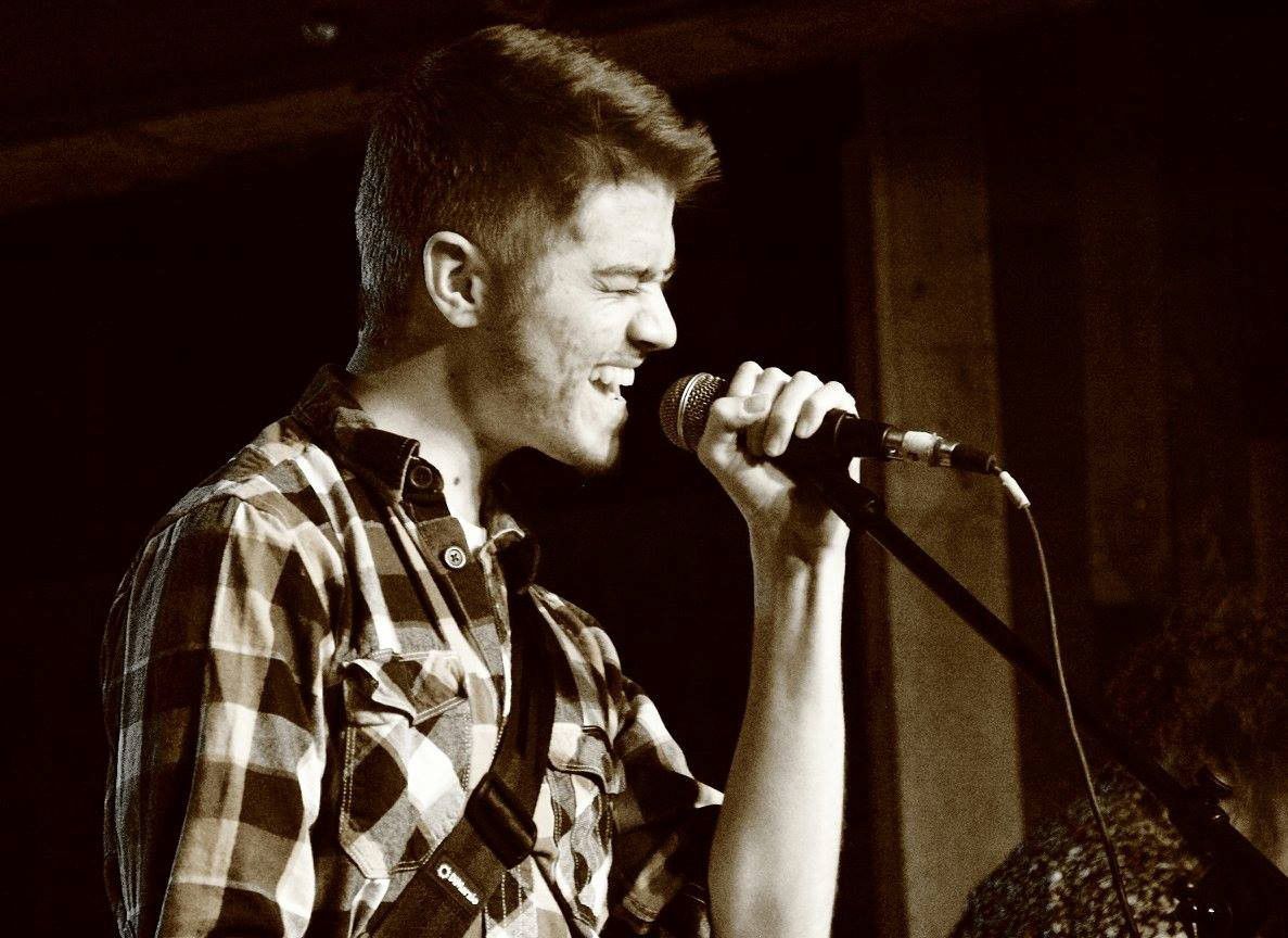 Billings teen Willy G makes jump from high school band to Magic City ...