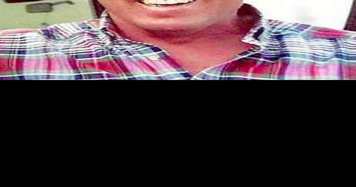 Michael Duane Lenning