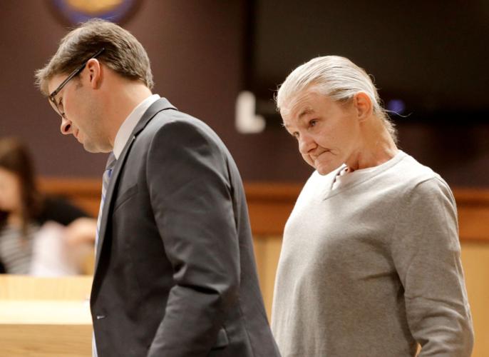 Man who sued jail for ignoring his cancer wants new trial after ...