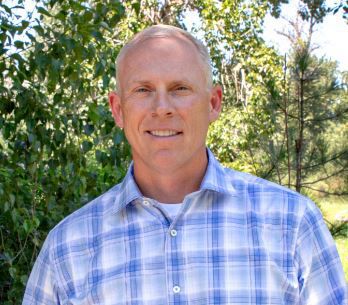 Guest opinion: Stop playing politics with LWCF