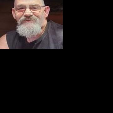 Robert Eugene Davis, Jr.