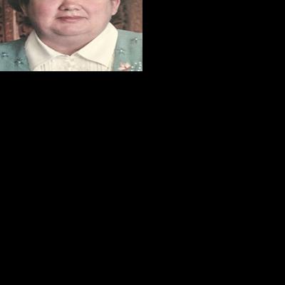 Sally N. Dietz