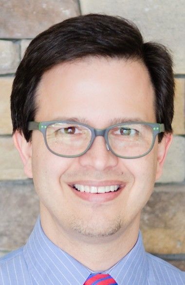 HEATH MATTERS: Interpreting Lab Results