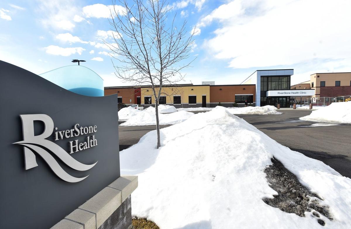 Guest opinion: How RiverStone Health stepped up to meet COVID-19 challenge