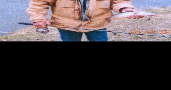 Thomas L. 'Hippie Tom' Searles