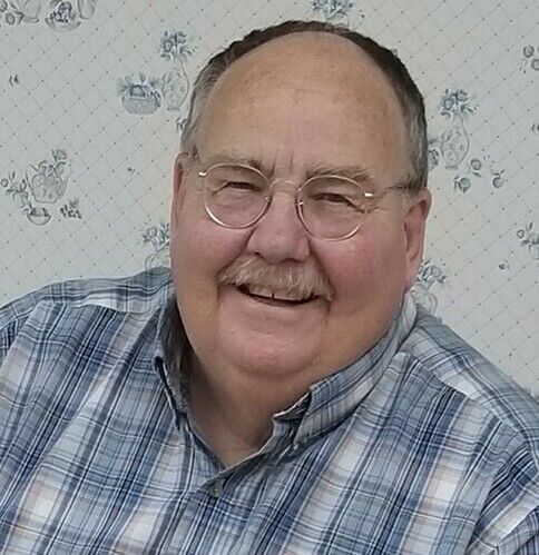 William "Bill" Murry