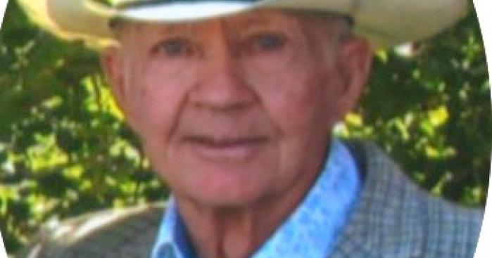 Robert (Bob) E. Swift