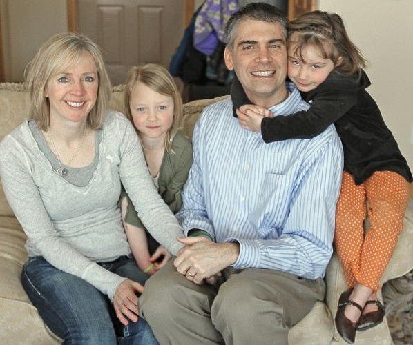 Run planned in Red Lodge to honor, celebrate memory of late 11-year-old