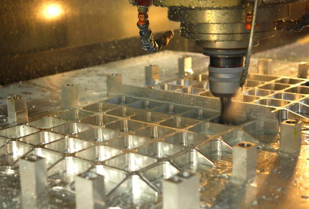 Helena hoping Boeing expansion attracts more investment